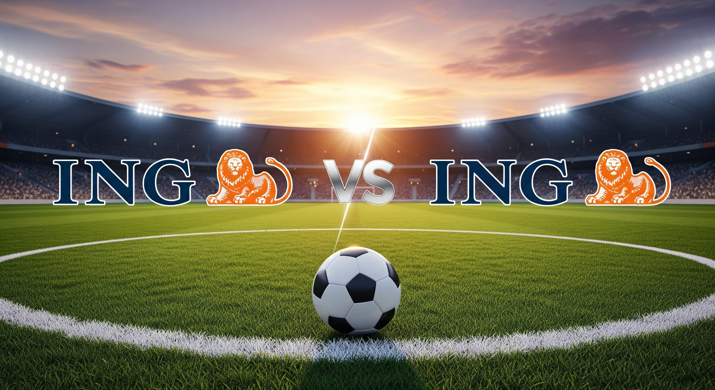 ING Savings Maximiser vs Savings Accelerator: Compare Savings Accounts 2025